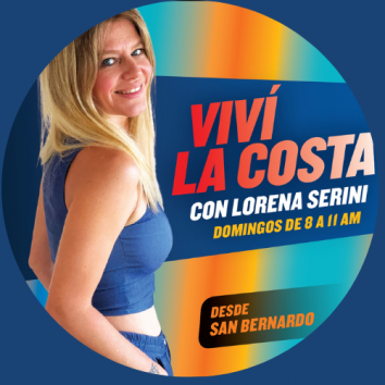 RADIO PROVINCIA / AM 1270 / FM 97.UNE