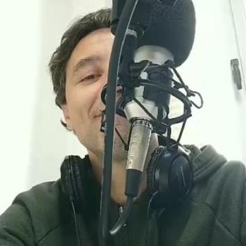 RADIO PROVINCIA / AM 1270 / FM 97.UNE