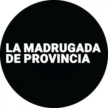 RADIO PROVINCIA / AM 1270 / FM 97.UNE